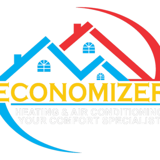 ECONOMIZER HVAC, Indoor Comfort Specialists